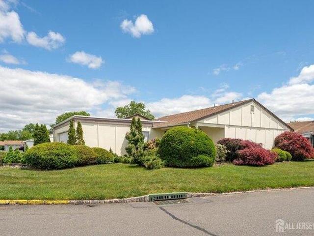 condo with 2 bedroom, Monroe NJ DLS102828351