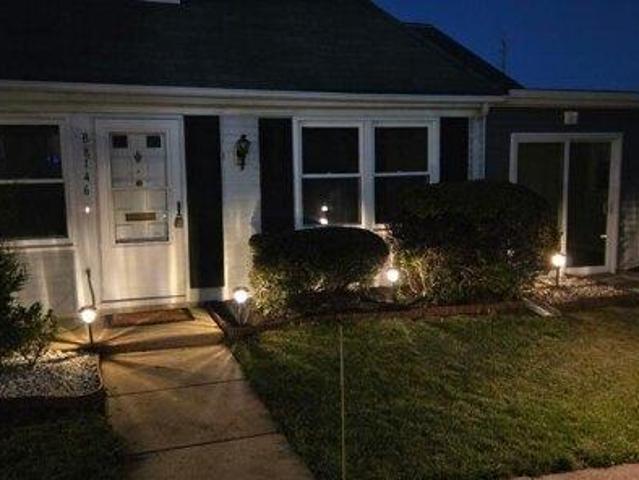 condo with 2 bedroom, Monroe NJ DS101659486