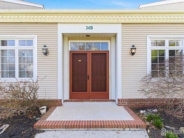 condo with 2 bedroom, Monroe NJ DS101659799