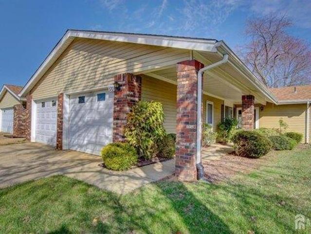 condo with 2 bedroom, Monroe NJ DS101660362