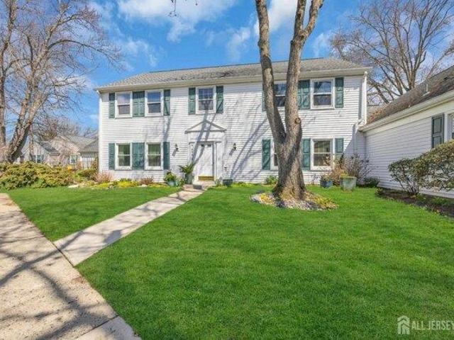 condo with 2 bedroom, Monroe NJ DS101661927