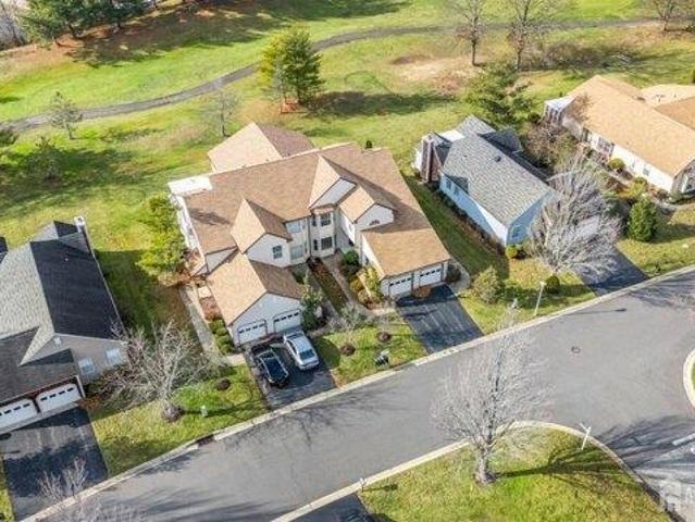 condo with 2 bedroom, Monroe NJ DS101661984