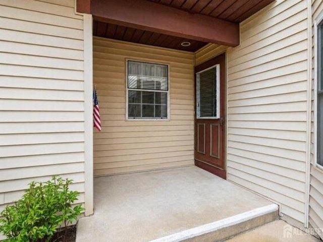 condo with 2 bedroom, Monroe NJ DS101749000