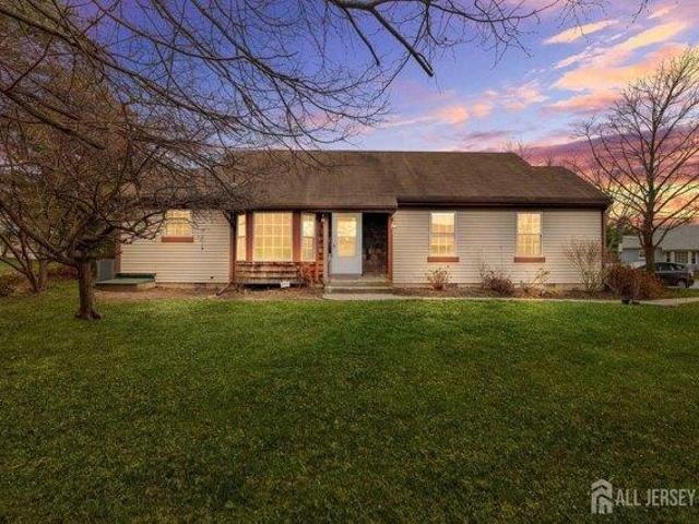 condo with 2 bedroom, Monroe NJ DS101750110