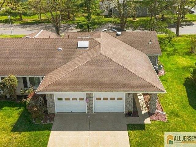 condo with 2 bedroom, Monroe NJ DS101750165