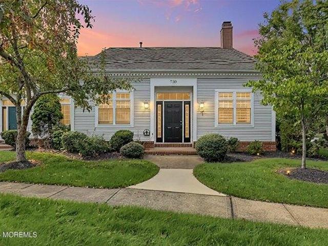condo with 2 bedroom, Monroe NJ DS101780390