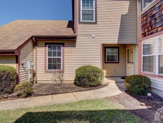 condo with 2 bedroom, Monroe NJ DS101781401