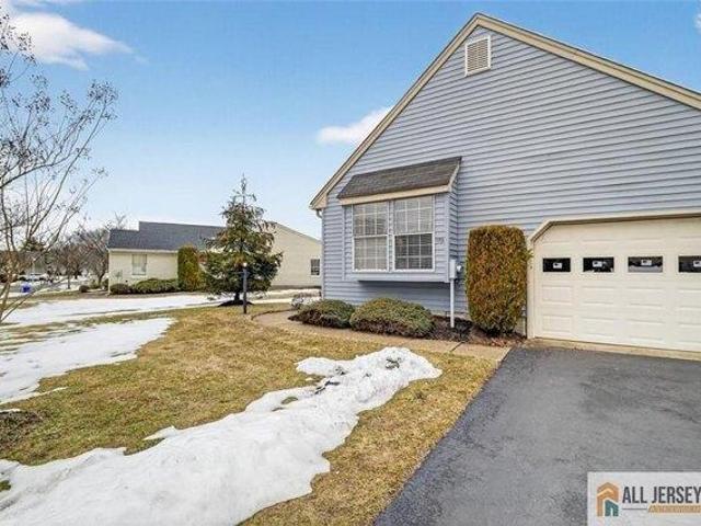 condo with 2 bedroom, Monroe NJ DS101782961