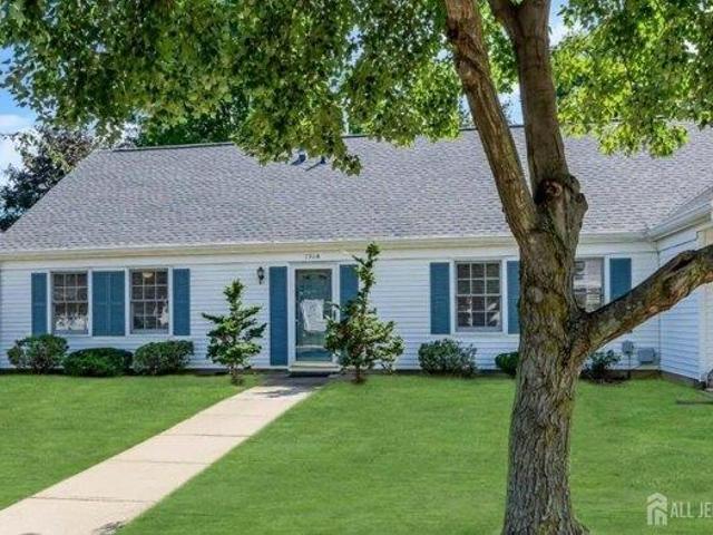 condo with 2 bedroom, Monroe NJ DS101800231