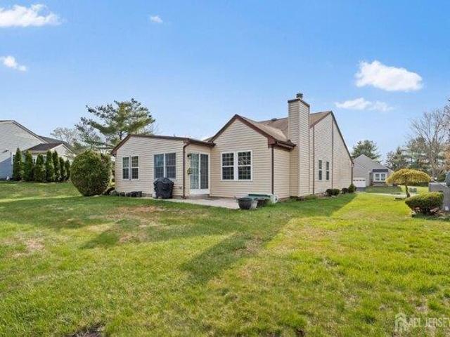 condo with 2 bedroom, Monroe NJ DS101801531