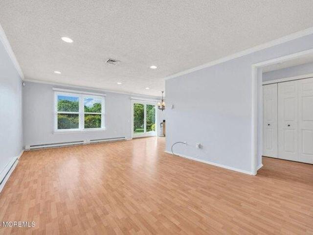 condo with 2 bedroom, Monroe NJ DS102528100