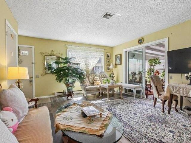 condo with 2 bedroom, Monroe NJ DS102529593