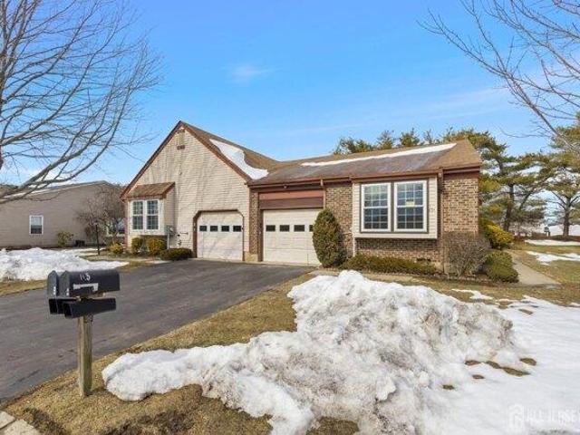 condo with 2 bedroom, Monroe NJ DS102529636