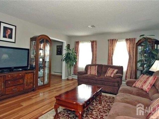 condo with 2 bedroom, Monroe NJ DS102529061