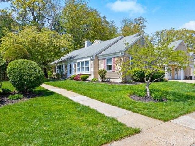 condo with 2 bedroom, Monroe NJ DS102529357