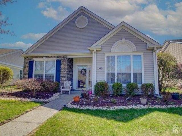 condo with 2 bedroom, Monroe NJ DS102531111