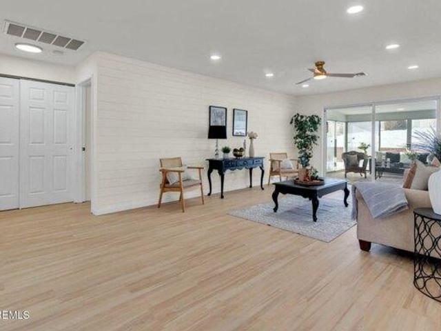 condo with 2 bedroom, Monroe NJ DS102780062