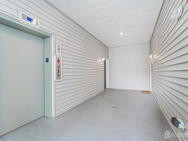 condo with 2 bedroom, Monroe NJ DS102798994