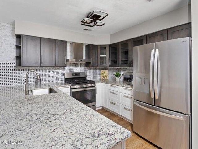 condo with 2 bedroom, Monroe NJ DS102800421