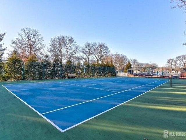 condo with 2 bedroom, Monroe NJ DS102827572
