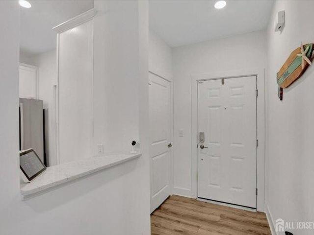 condo with 2 bedroom, Monroe NJ DS102827876