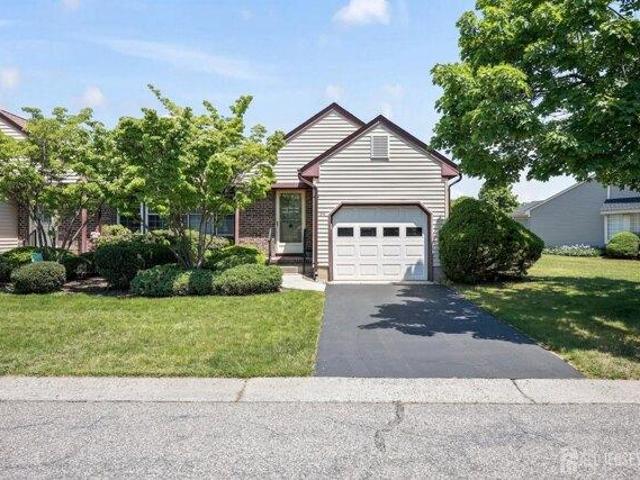 condo with 2 bedroom, Monroe NJ DS102827061