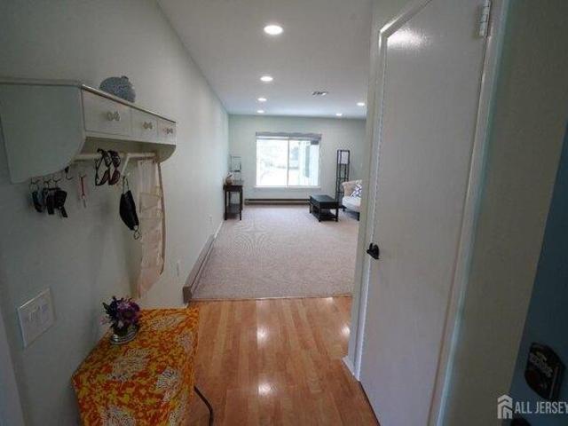 condo with 2 bedroom, Monroe NJ DS102279709