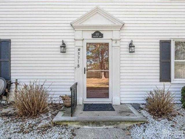 condo with 2 bedroom, Monroe NJ DS102280266