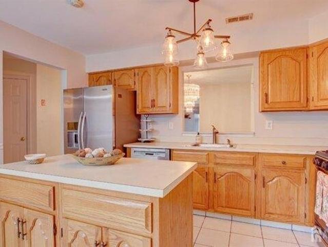 condo with 2 bedroom, Monroe NJ DS102281639