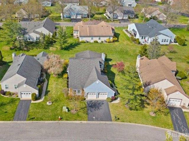 condo with 2 bedroom, Monroe NJ DS102282910