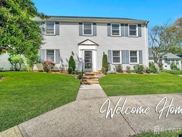 condo with 2 bedroom, Monroe NJ DS102282146
