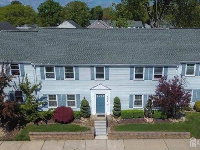 condo with 2 bedroom, Monroe NJ DS102283501