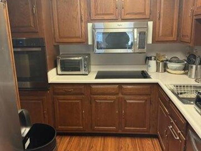 condo with 2 bedroom, Monroe NJ DS102283323