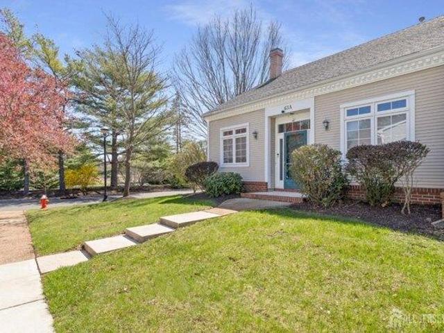 condo with 2 bedroom, Monroe NJ DS102284409