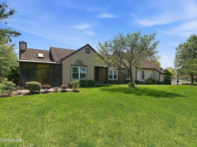 condo with 2 bedroom, Monroe NJ DS103587969