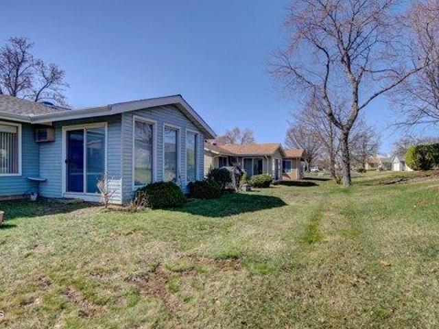 condo with 2 bedroom, Monroe NJ DS103601046