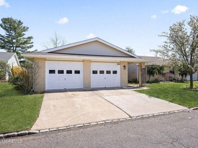 condo with 2 bedroom, Monroe NJ DS103624181