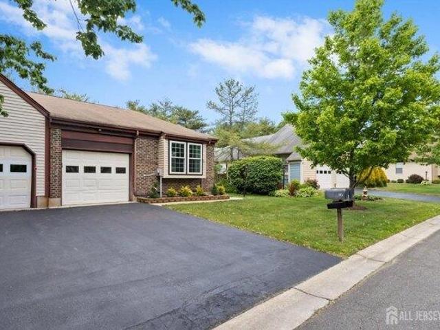 condo with 2 bedroom, Monroe NJ DS103625422