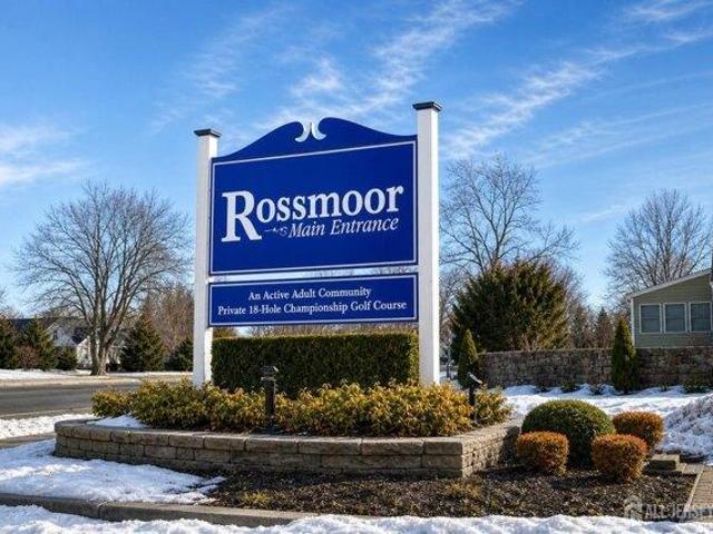 condo with 2 bedroom, Monroe NJ DS103627778
