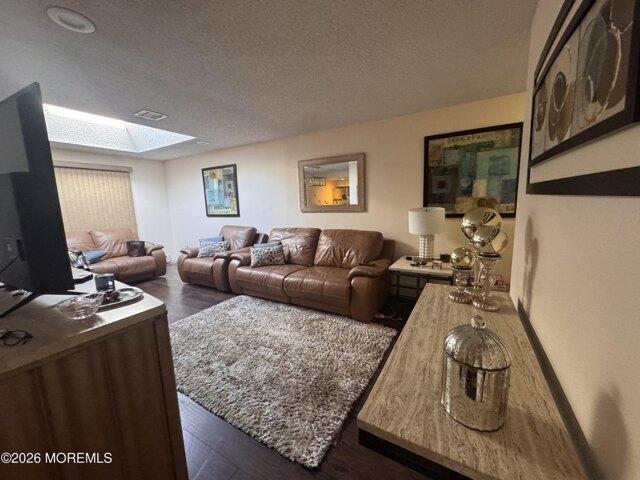 condo with 2 bedroom, Monroe NJ ES102826750