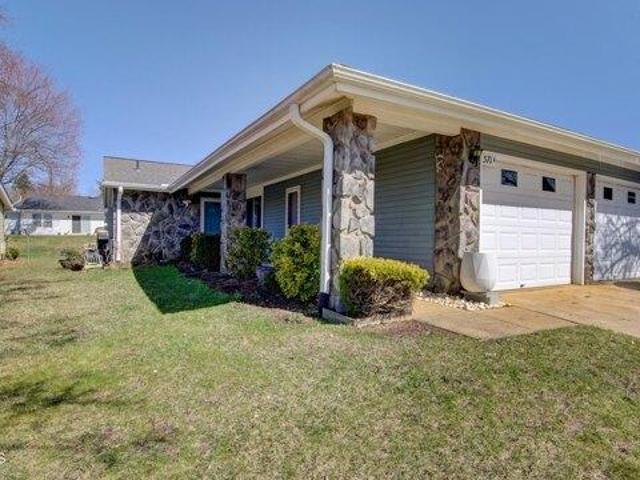 condo with 2 bedroom, Monroe NJ ES103601046