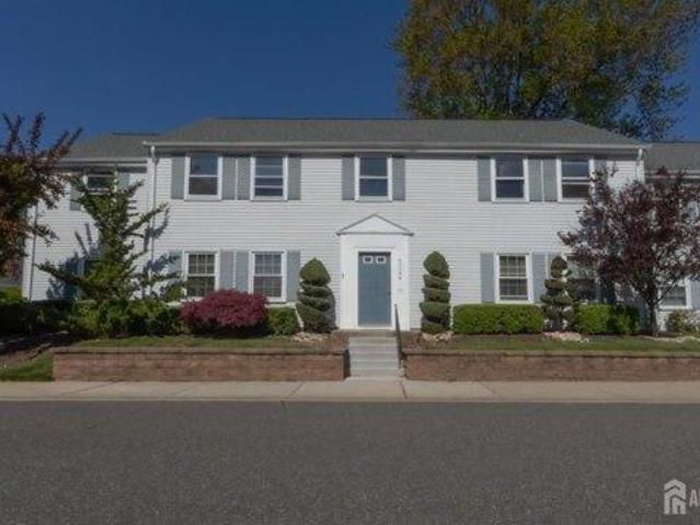 condo with 2 bedroom, Monroe NJ ES103620368