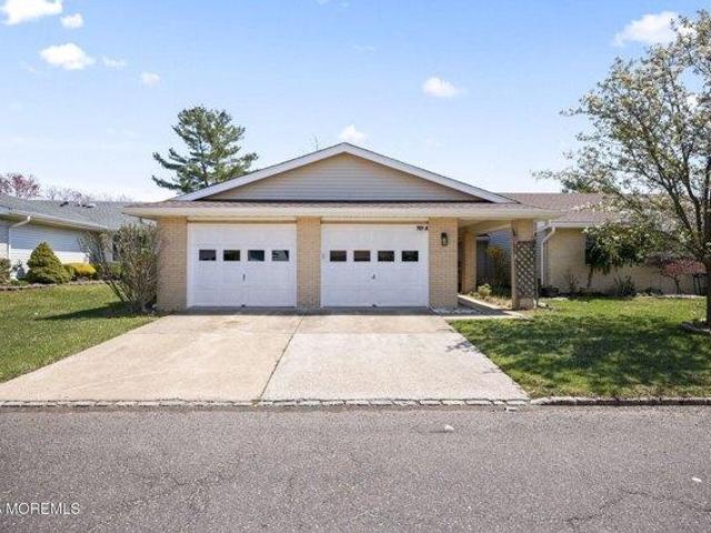 condo with 2 bedroom, Monroe NJ ES103624181