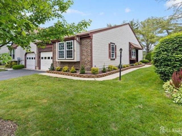 condo with 2 bedroom, Monroe NJ ES103625422