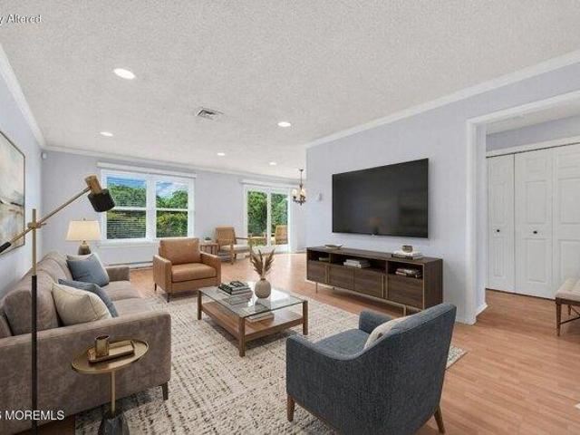 condo with 2 bedroom, Monroe NJ ES103626890