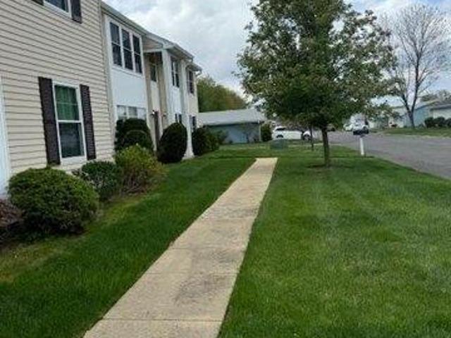 condo with 2 bedroom, Monroe NJ ES103627989