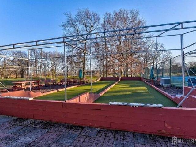 condo with 2 bedroom, Monroe NJ ES105172414