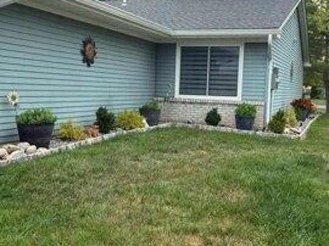 condo with 2 bedroom, Monroe NJ ES105172225