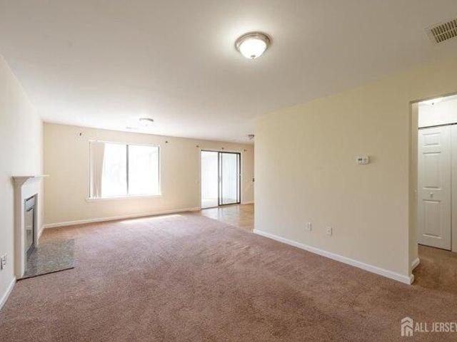 condo with 2 bedroom, Monroe NJ ES105172378