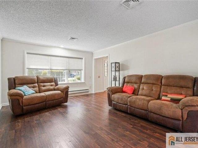 condo with 2 bedroom, Monroe NJ ES105173900